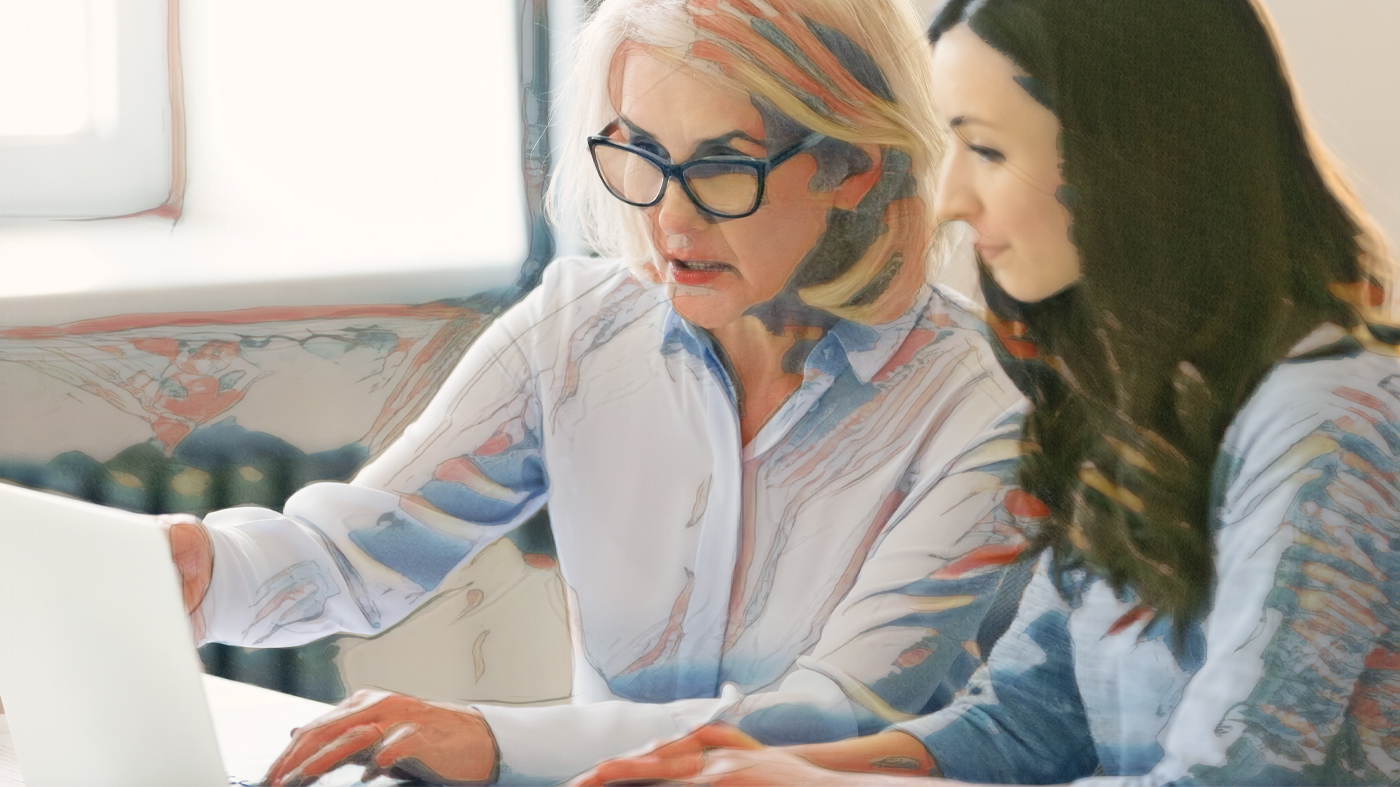 Slik blir du en mester på å veilede masterstudenter | Sykepleien