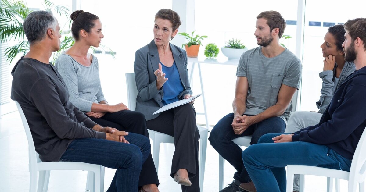 Etisk refleksjon og bevisstgjøring i veiledning