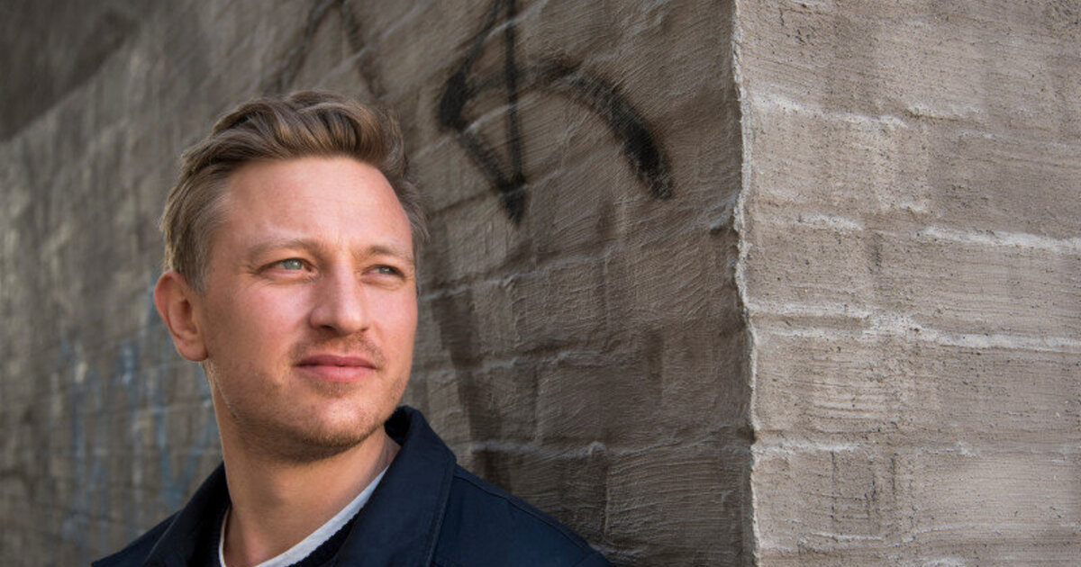 Medeasy-sjefen: Har vært et forferdelig krevende år for studentene