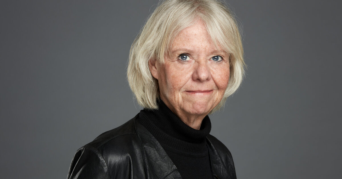 Ærlig talt – dette kan ikke fortsette!