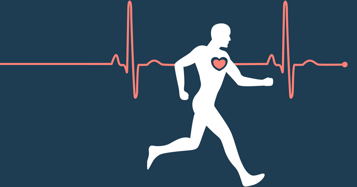 Fysisk aktivitet og helsekompetanse for personer med familiære torakale ...