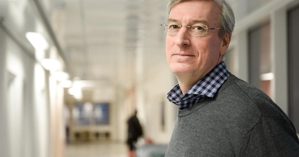 UNN-ledelsen er bekymret for cruisepasienter