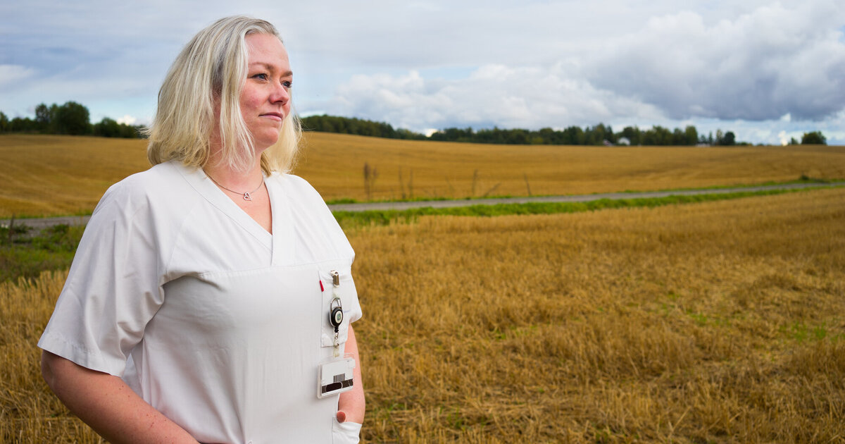 Elektronisk kurve skaper frustrasjon og forsinkelser