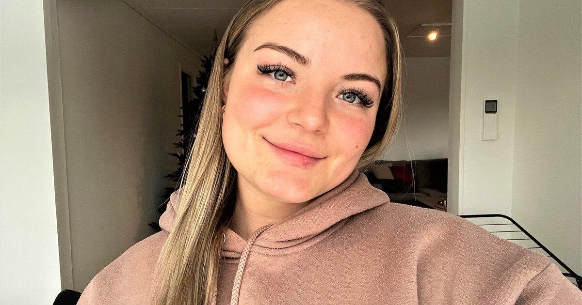 Tilbyr trippel lønn for å verve sykepleiere