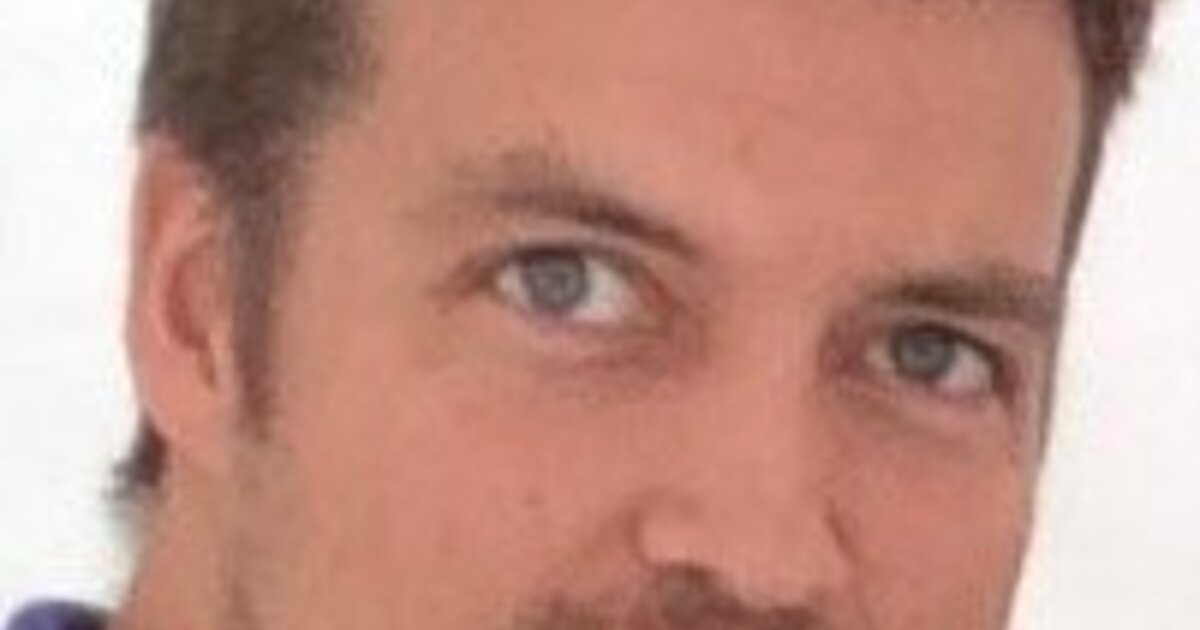 Daniel Eide Moltumyr