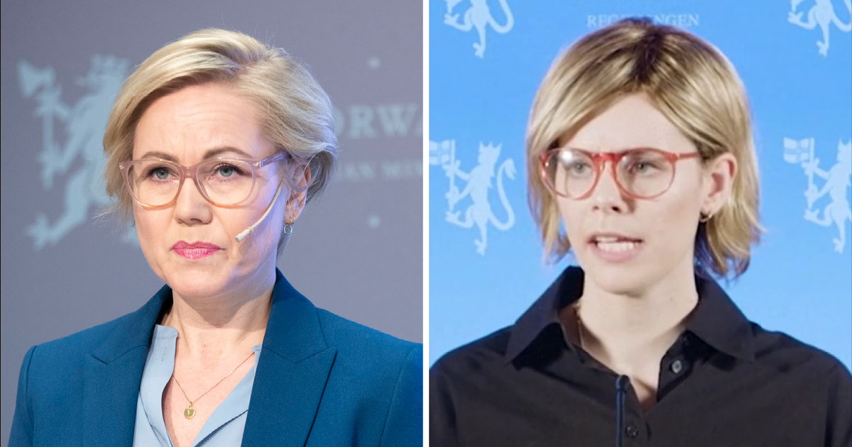 Blir sykepleierhverdagen bedre med blinkesko og ballongdyr?