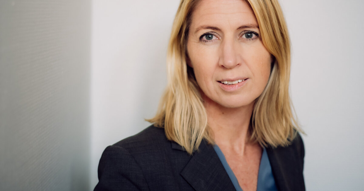 Vi er sykere enn vi trenger å være, og vi dør før vi bør