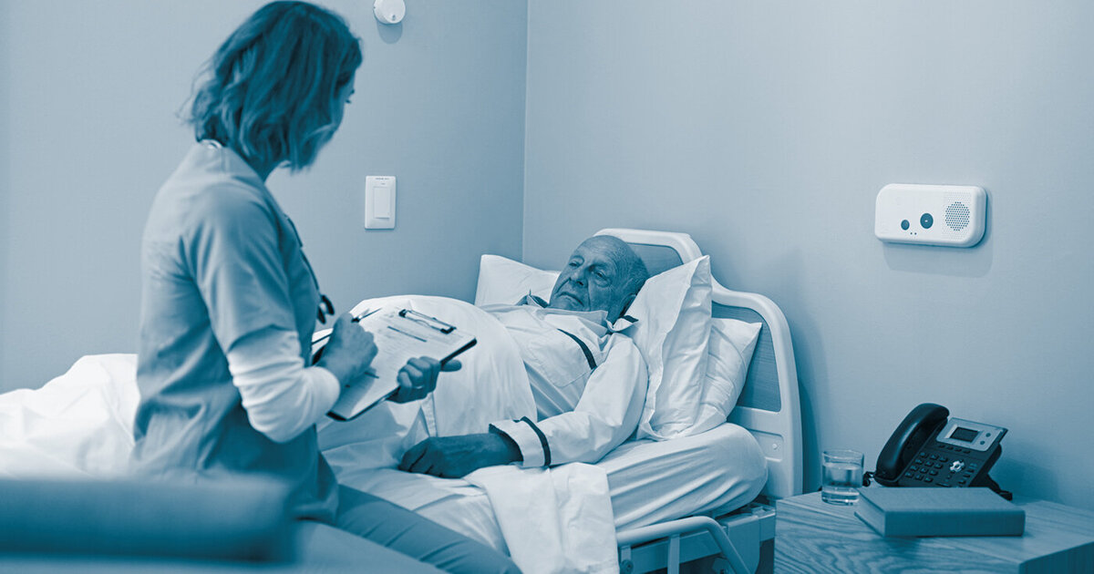 Using Share-FI to reveal frailty in connection with cognitive impairment