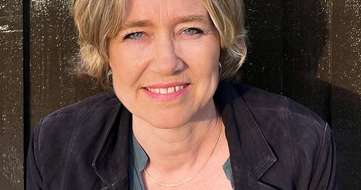 Hva vi bør snakke om når vi snakker om døden