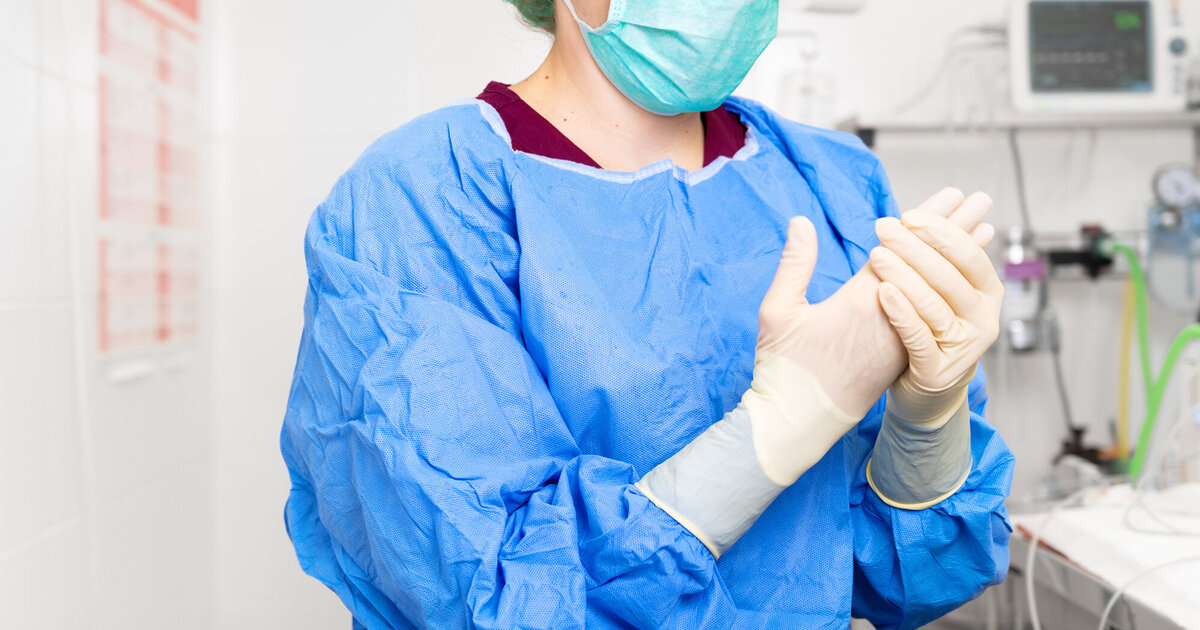 Vi hører om snodige smitteverntiltak som ikke kan begrunnes med fag