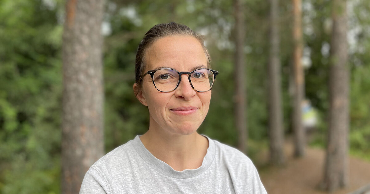 Tillitsvalgt om NSF og klima: – Vi kunne våget oss mer utpå