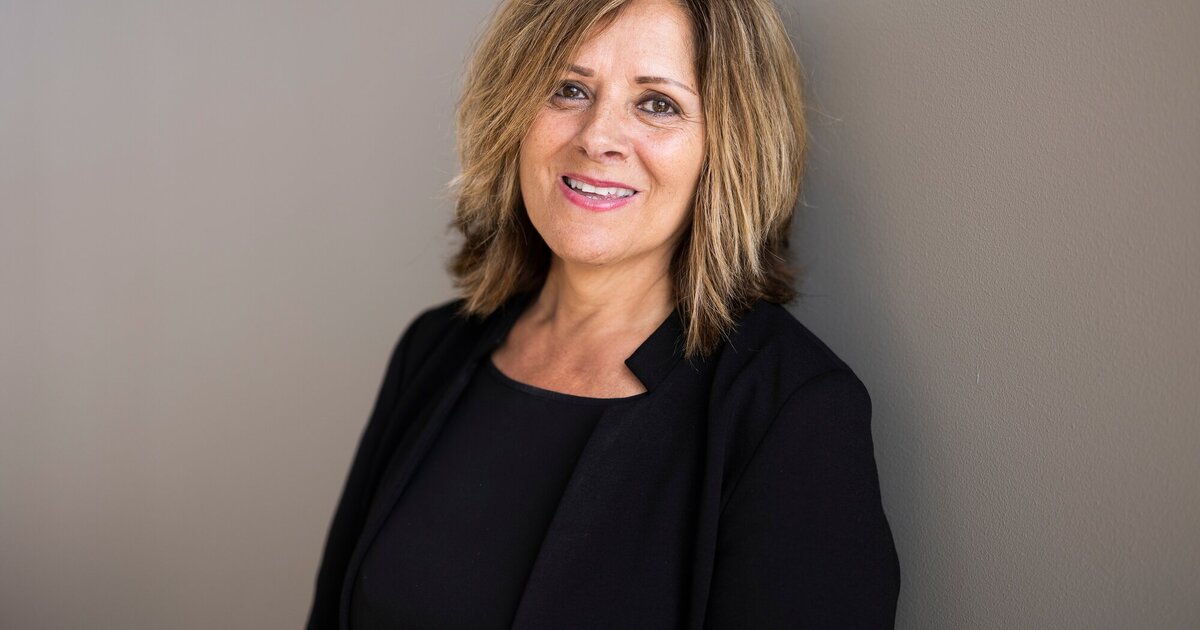 Helse Nord-ledelsen har konkludert: Vil fjerne akuttkirurgi fra Lofoten ...