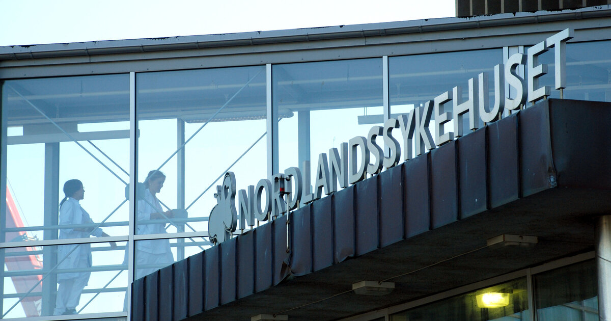 Sykehuset må kutte 148 millioner ekstra Sykehuset må kutte 148 millioner ekstra