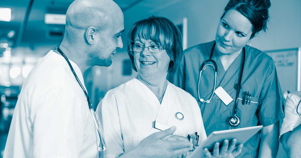 Betydningen av teori og praksis for studenters sykepleiefaglige kompetanse