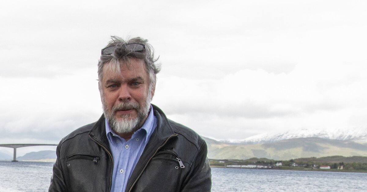 En kommune tilbyr 100 000, da må den andre kommunen legge på enda litt