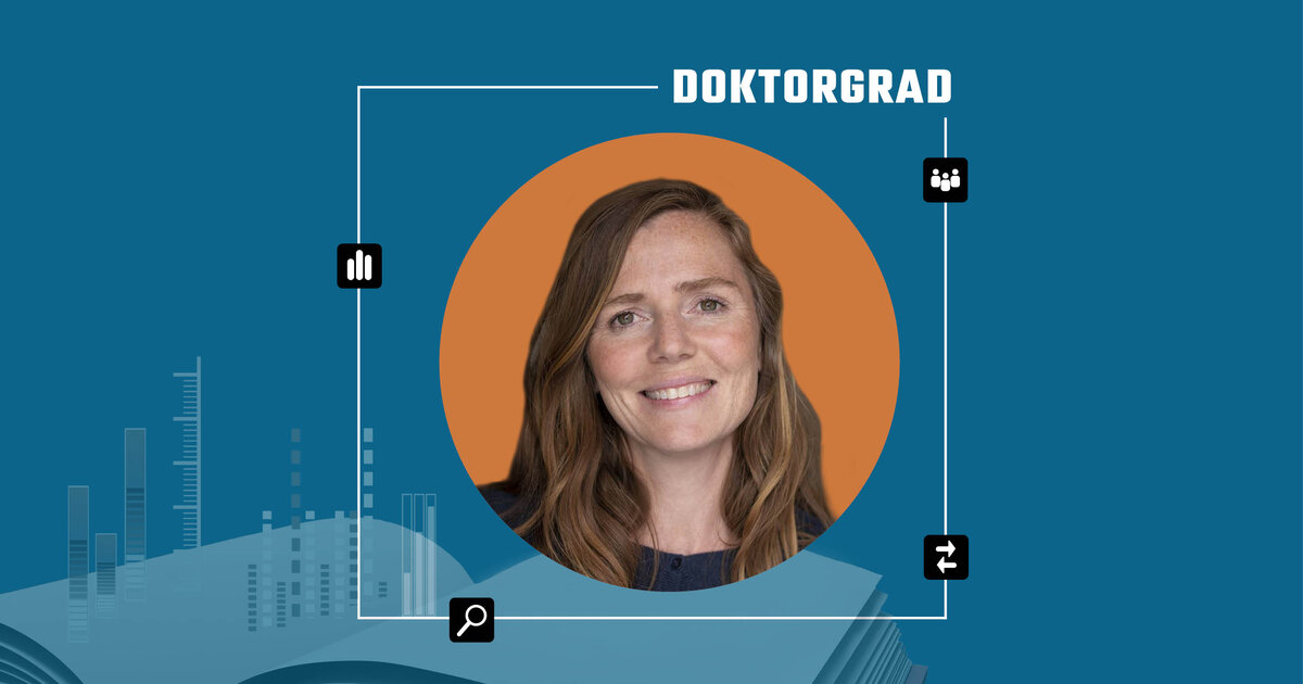 Fødende kvinner vil ha ekte og personlig omsorg