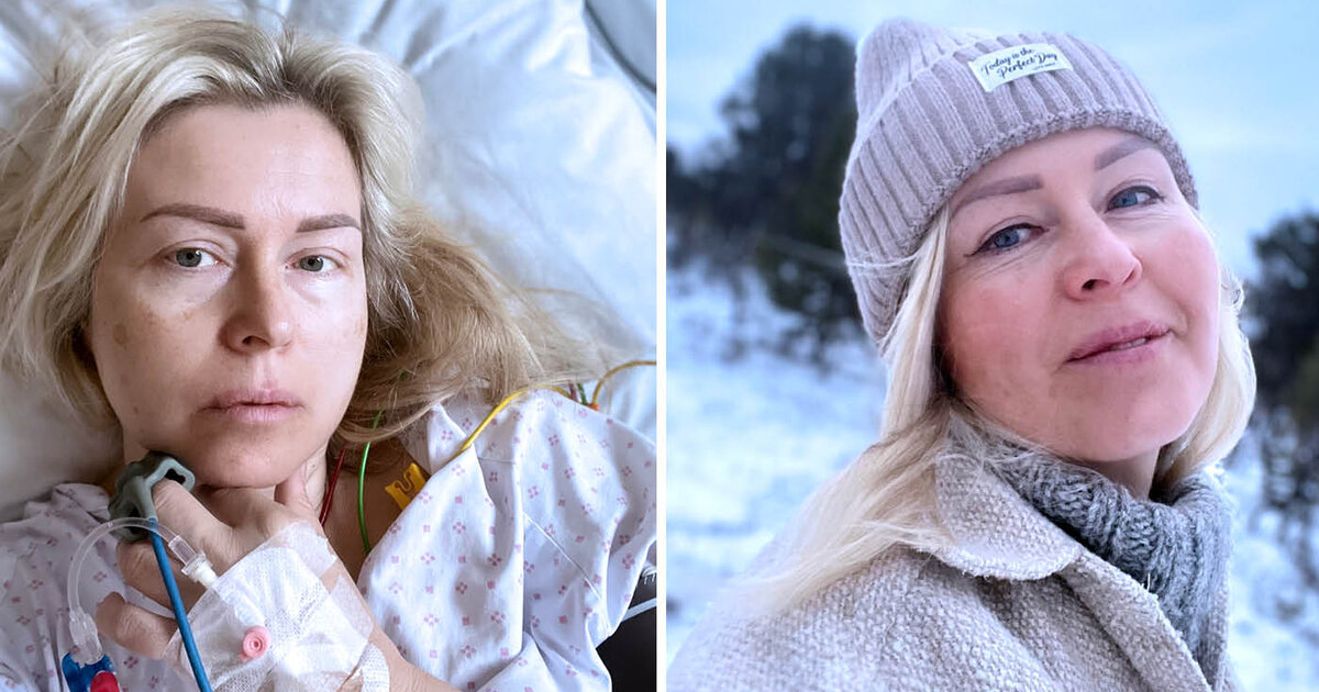 Medan politikarane er tause, misser fleire menneske livet i sjølvmord