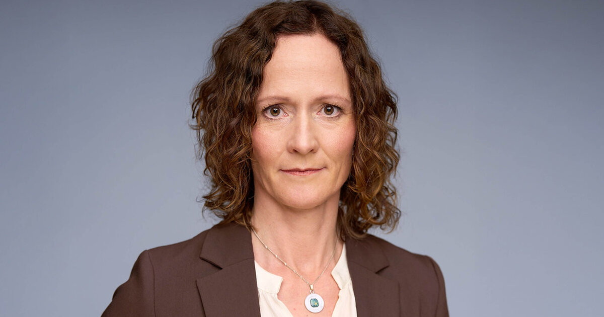 Samfunnet ser på syke som en byrde, ikke en verdi