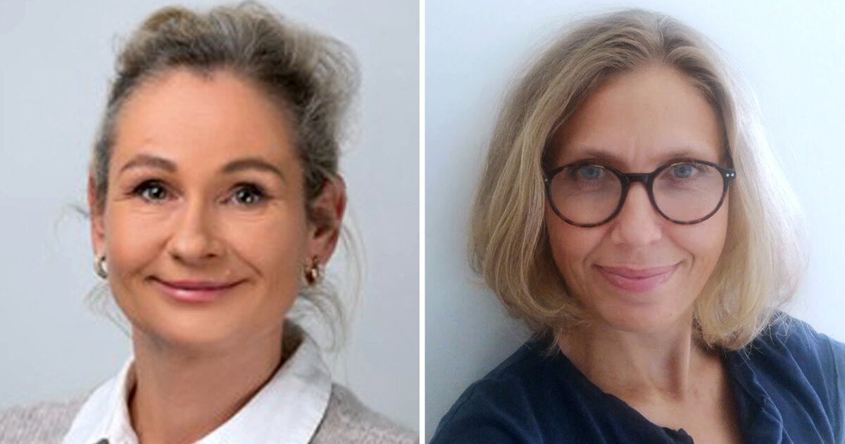 Indirekte betalingsløsninger truer gratisprinsippet