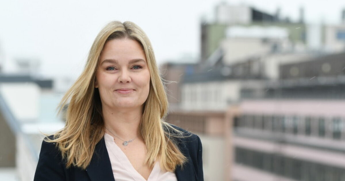 Myndighetene støtter hjemmefødsler uten helsepersonell: Det vil jordmor ...