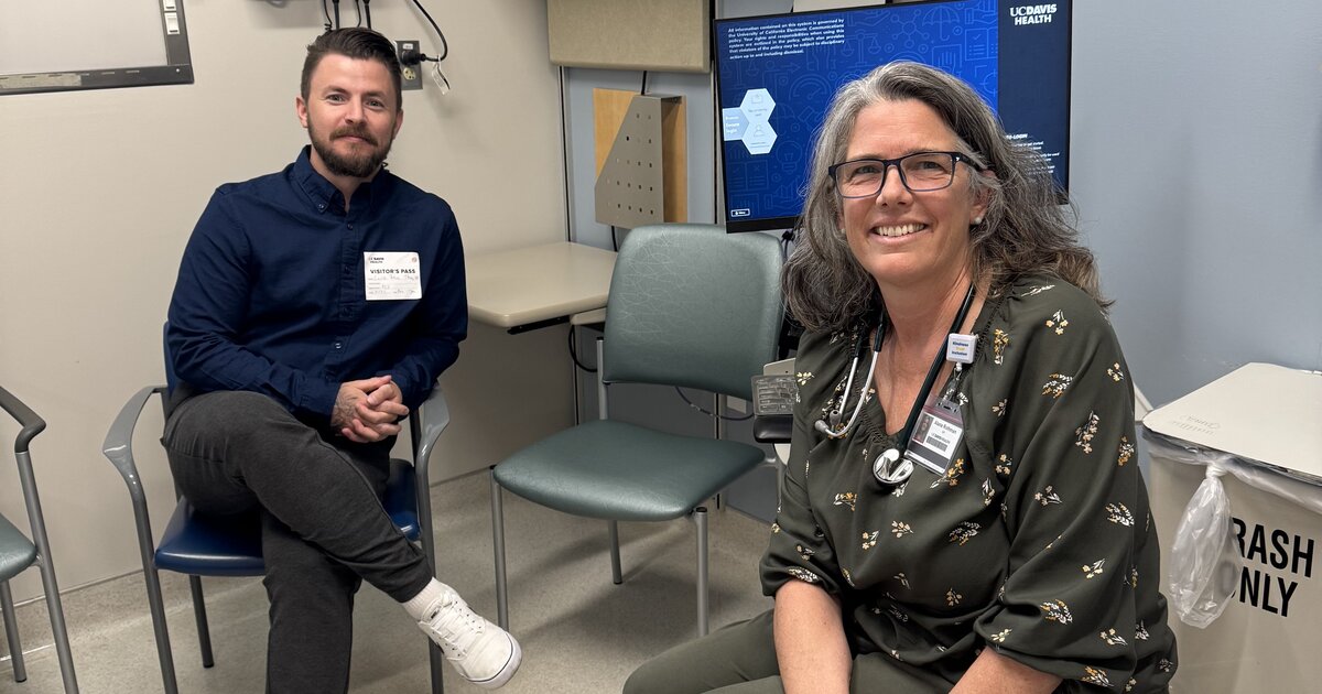 Reisebrev fra USA: By the Dawns Early Light!