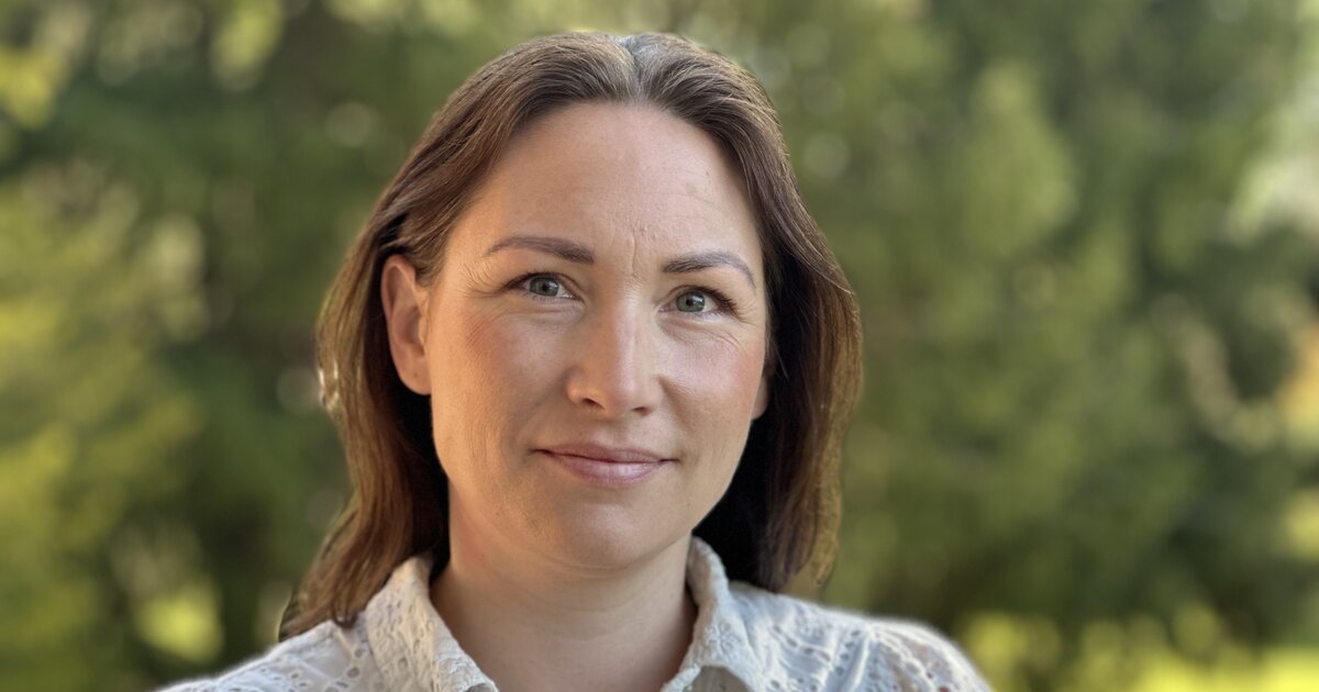 Verdens håndhygienedag: Smittevern er ikke et valgfag. Det er alles ansvar