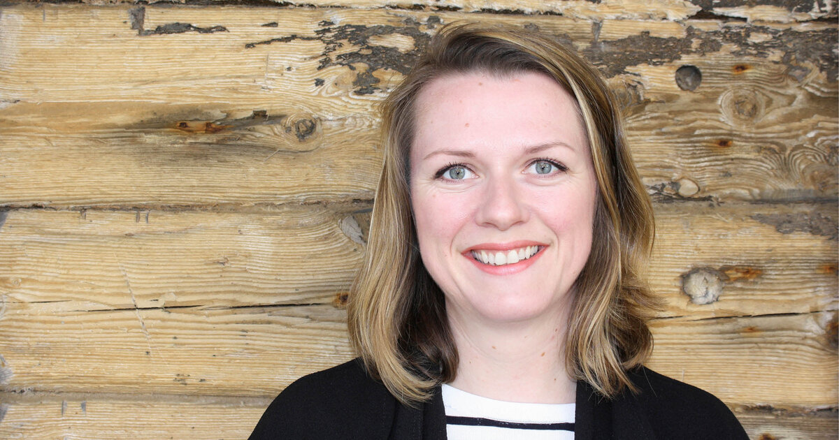 Hele familien får lynkurs i å være pårørende når ett barn blir alvorlig syk