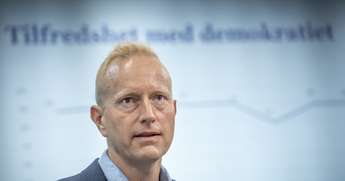 Alle partier har interesse av å konkurrere om sykepleiernes stemmer