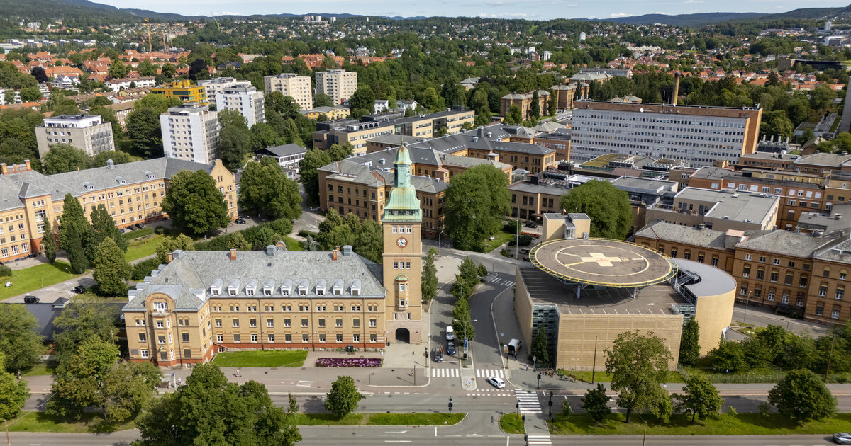 Sak om nytt journalsystem ved Oslo-sykehus: NRK trekker artikkel
