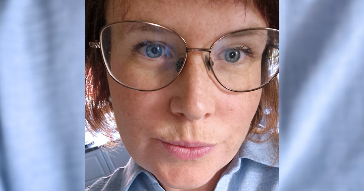 Vi trenger en langt høyere grunnbemanning