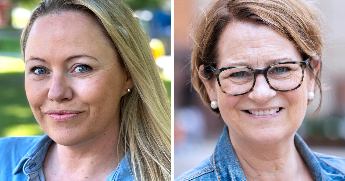 Sykepleiere må få bruke tiden sin på pasientene