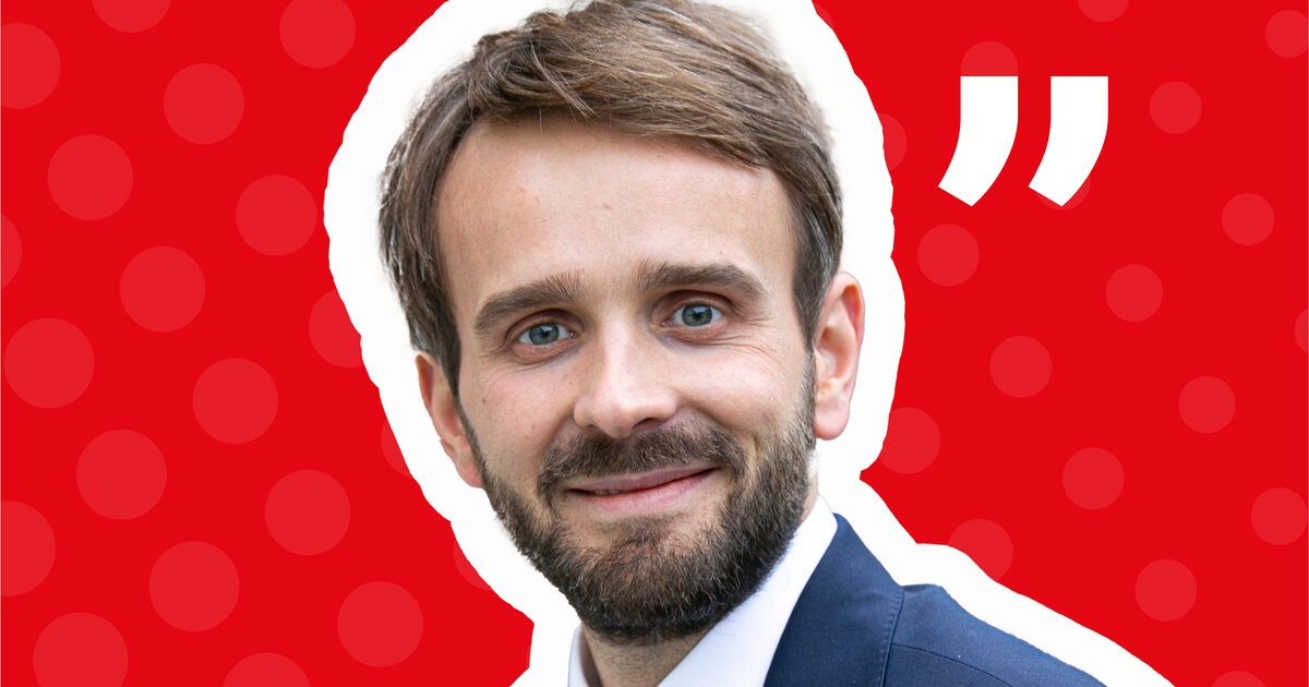 Slik blir helsepolitikken de neste fire årene