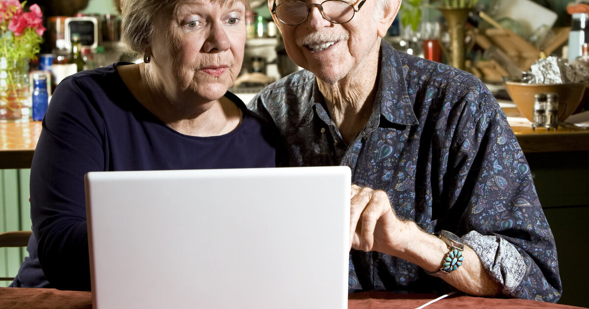 Digitalisering i helsevesenet skaper nye roller for sykepleier og pasient