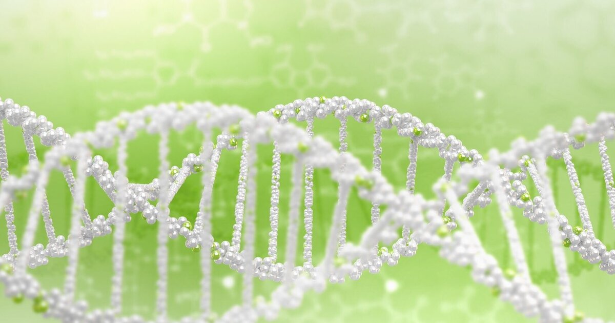 Norske forskere kan påvise kreftrisiko hos ufødte barn