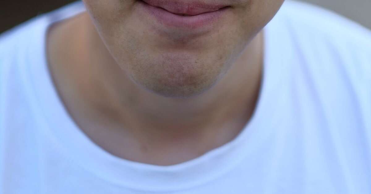 Anders Christoffersen