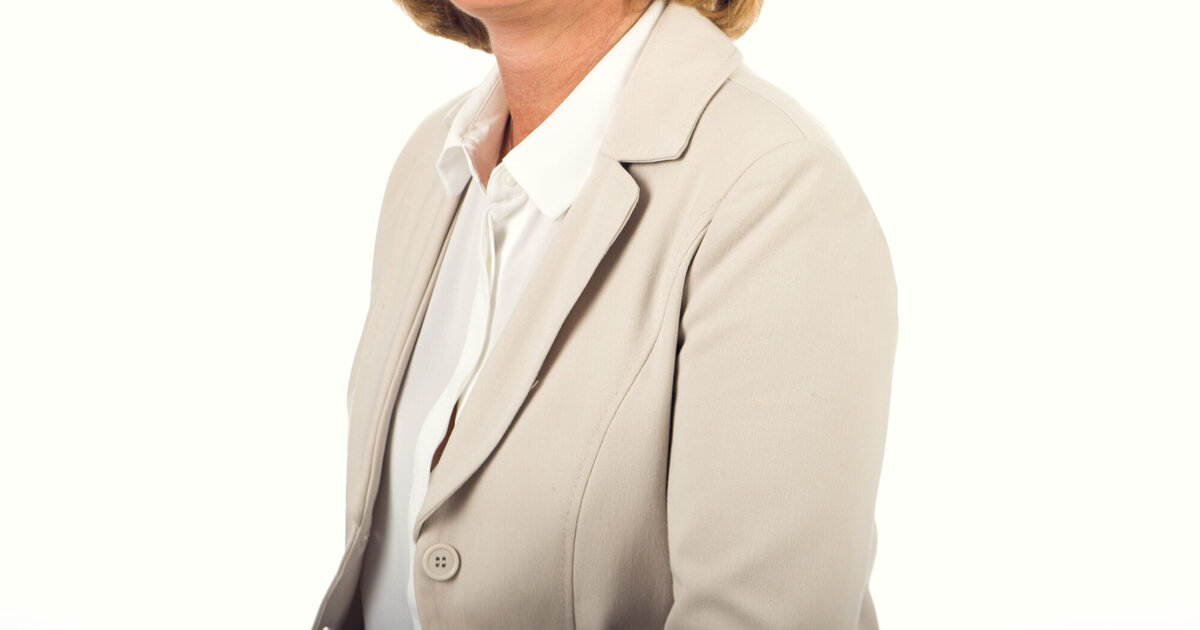 Kunsten å ta imot kritikk