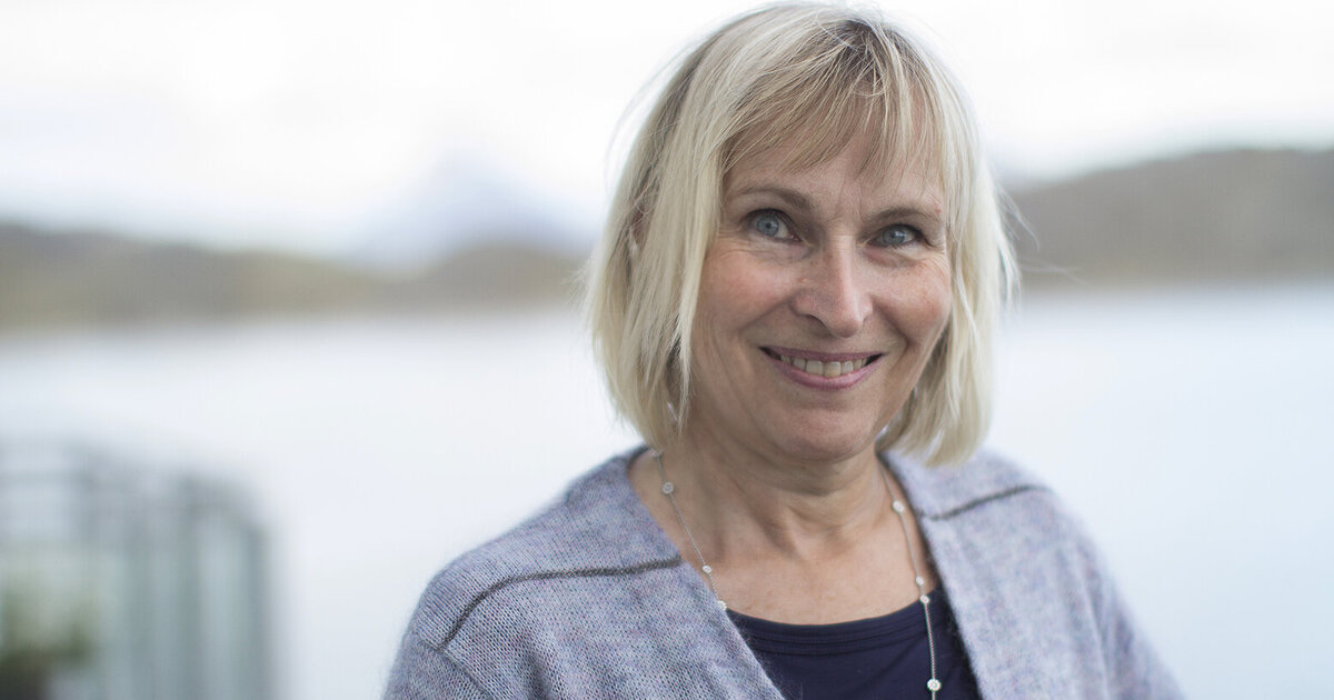 Norsk professor får påvirke internasjonalt etikkarbeid