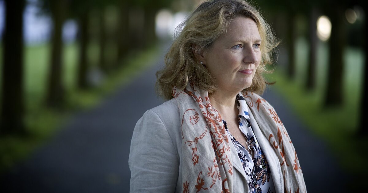 Dobling av pasienter som døde på sykehjem etter samhandlingsreformen