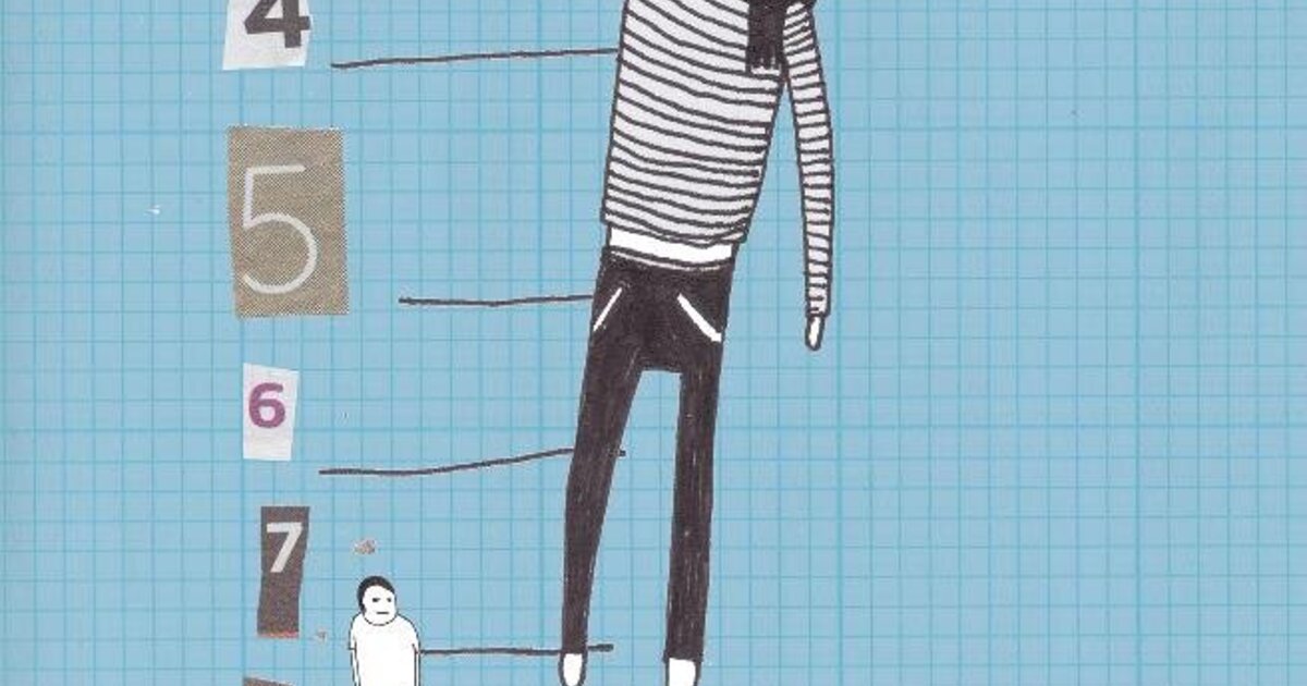 De tause nedprioriteringene