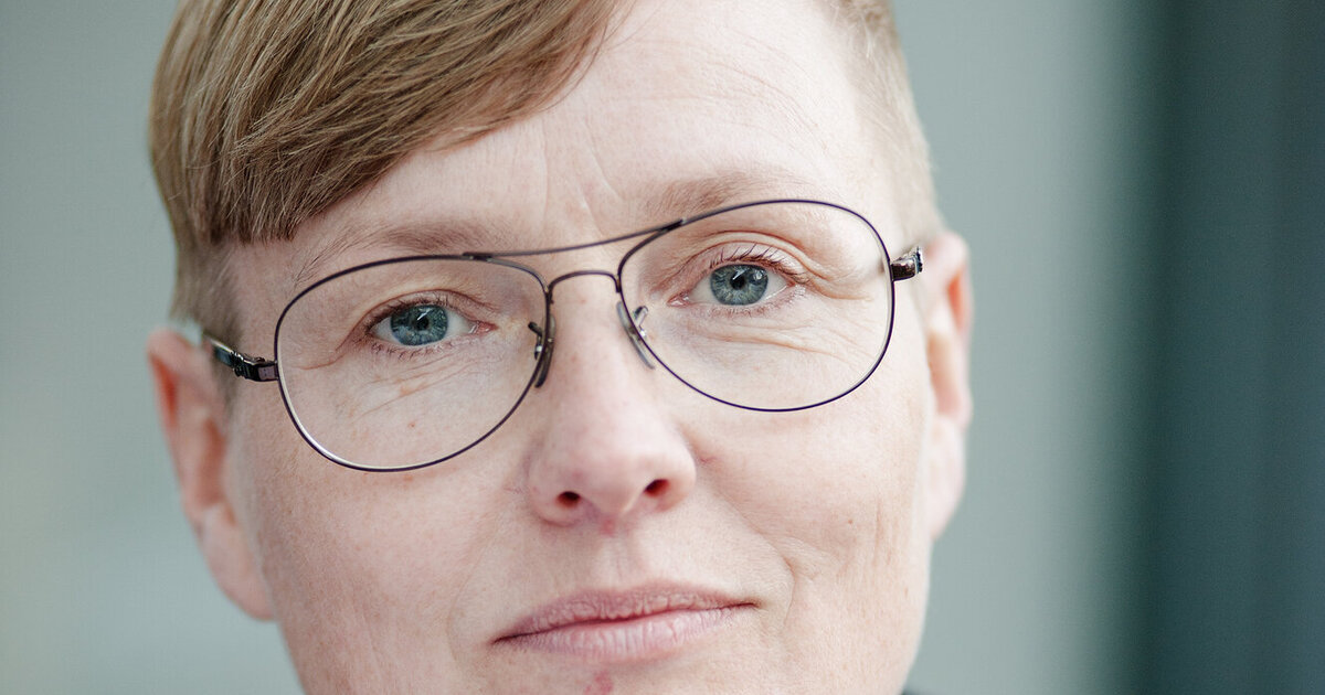 Til Bollywood med homofili