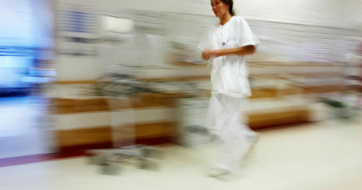 Det er bruk for generalister