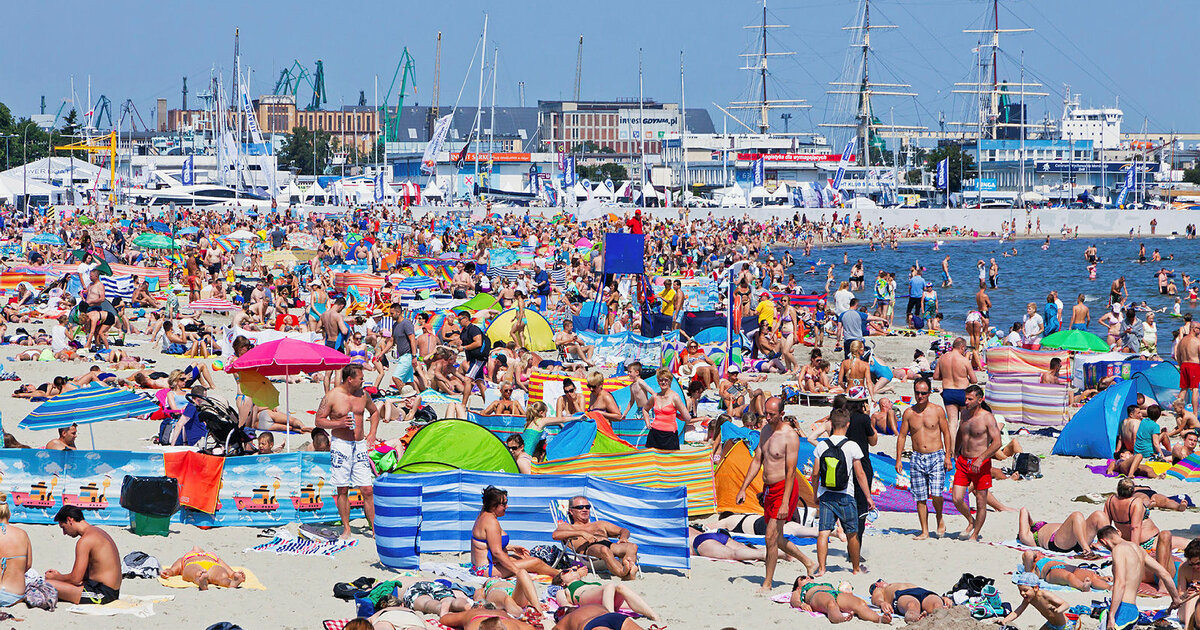 Fyll, fjesing og avklippete fingre