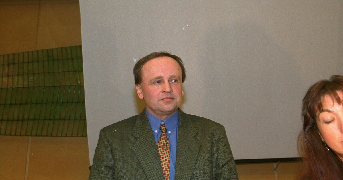 Sykepleiermangelen: – Det opplagte svaret er å utdanne flere