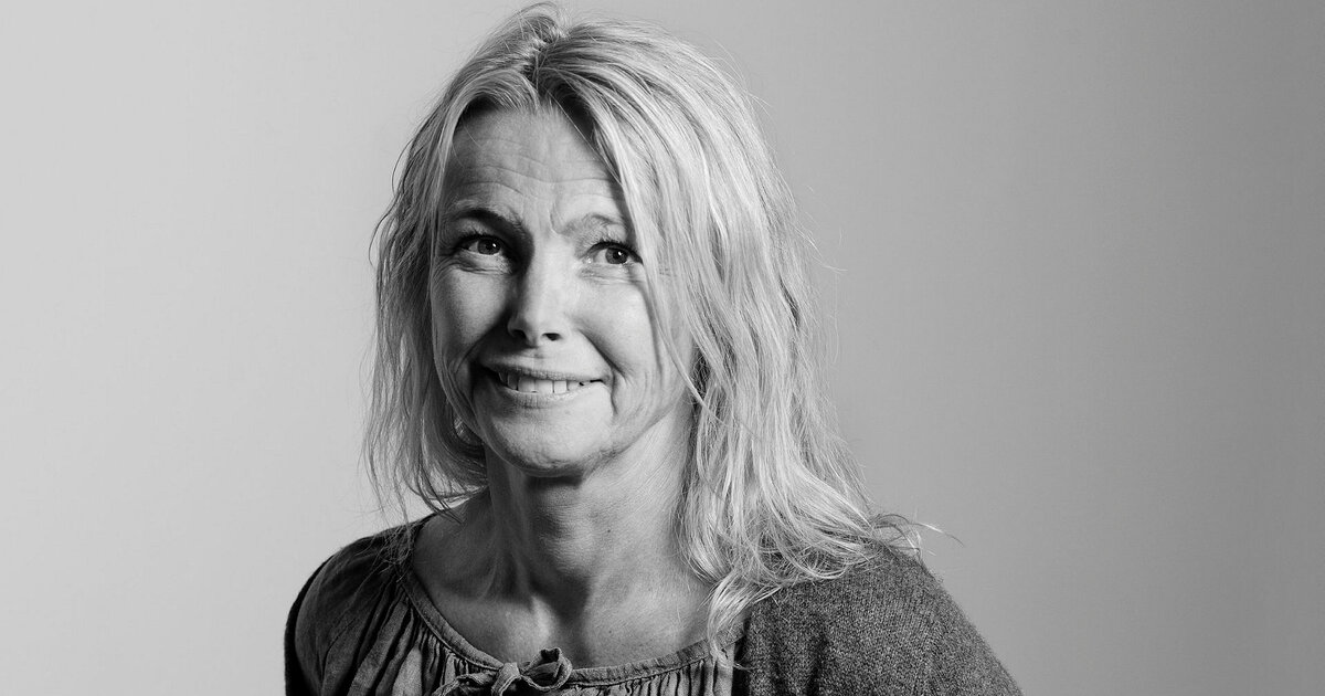 I vår studie viser vi hva sykepleierne gjør I vår studie viser vi hva sykepleierne gjør