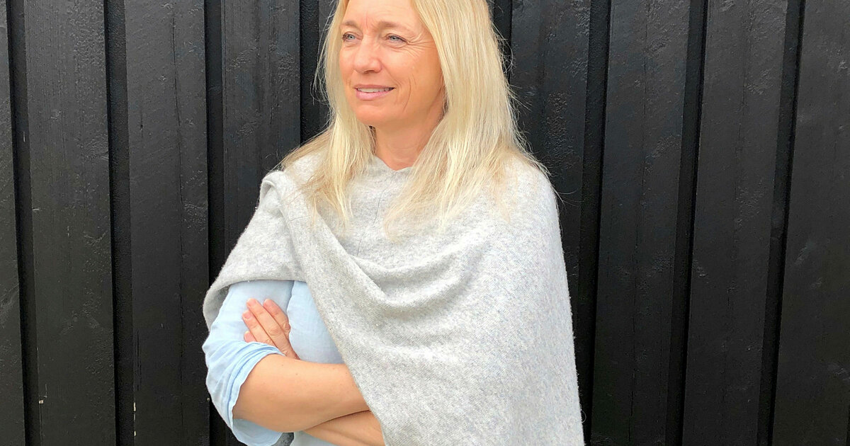 Slik klarte sykehjemmene å kaste langt mindre mat