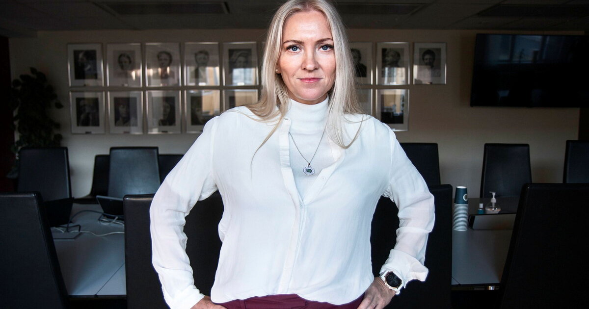 Taushetsplikten skal bli enklere å håndtere med oppdatert lovverk