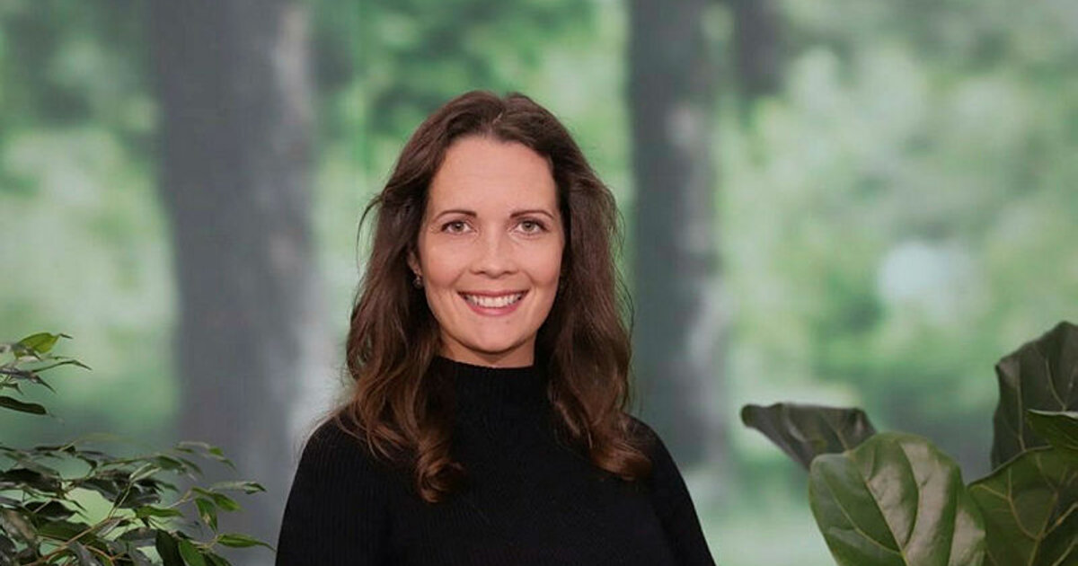 Dette må sykepleiere vite før de pensjonerer seg