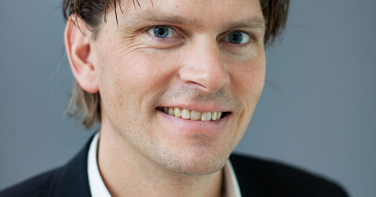 Personvernet er ikke til hinder for én innbygger – én journal