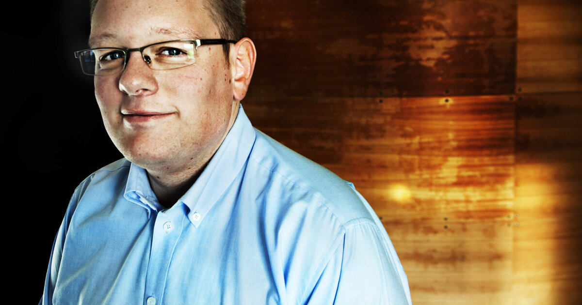 Sykehusutvalget vil gjøre det lettere for ansatte å bli hørt