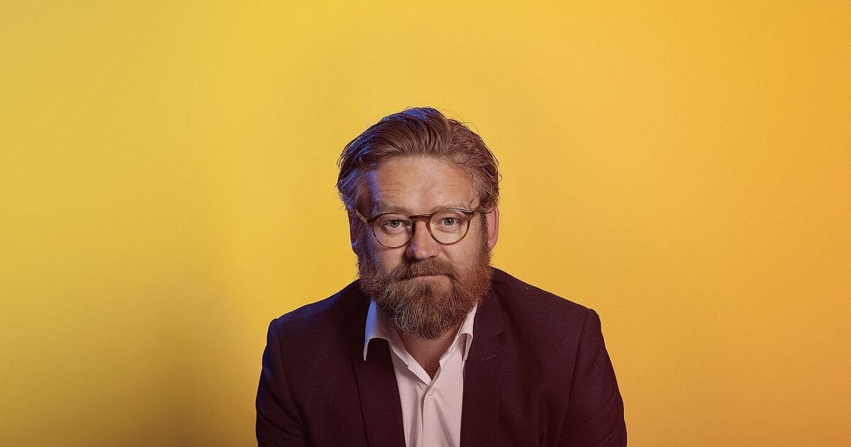 Slik avfeier arbeidsgiverne kritikk